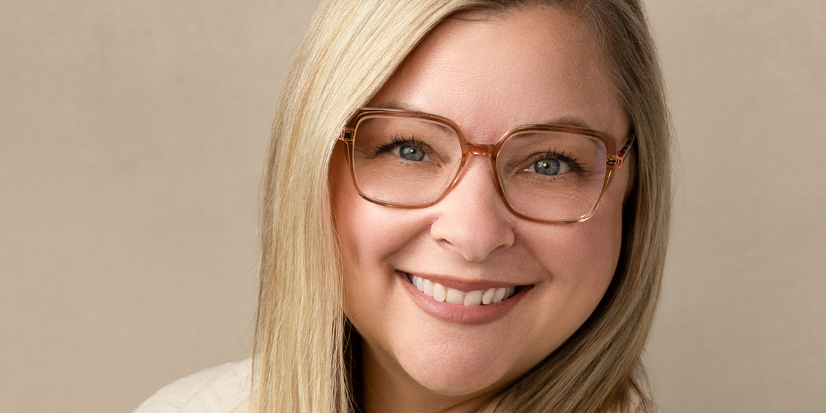 Dr. Natalie Aubin Appointed CEO of Ontario’s New French Language Health ...