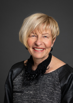 Conseil d'administration | Montfort