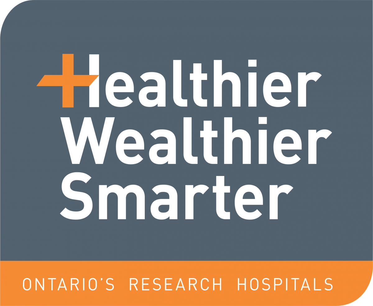 Canada’s Top 40 Research Hospitals : Montfort climbing the ranks | Montfort